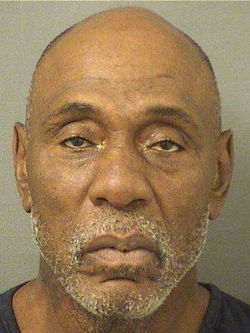 Florida man charged with first-degree murder after choking and stabbing ...