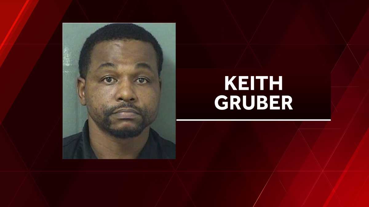 Seminole Ridge High School coach arrested for inappropriate behavior ...