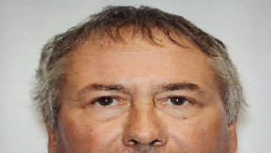 Missing endangered man safely located, according to deputies