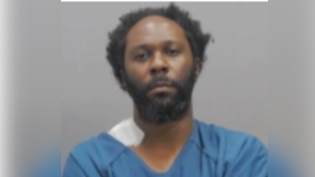 Man accused of providing drugs that led to Clermont County woman's ...