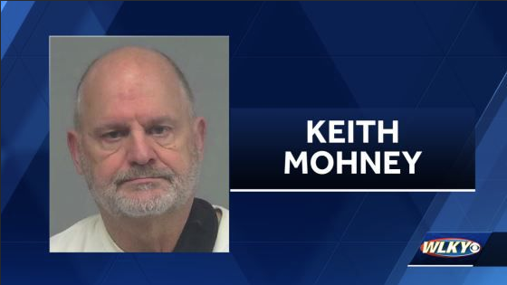 Floyd county man takes plea deal in child molestation case