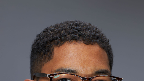 Keith Station named Omaha Diversity, Equity & Inclusion Officer