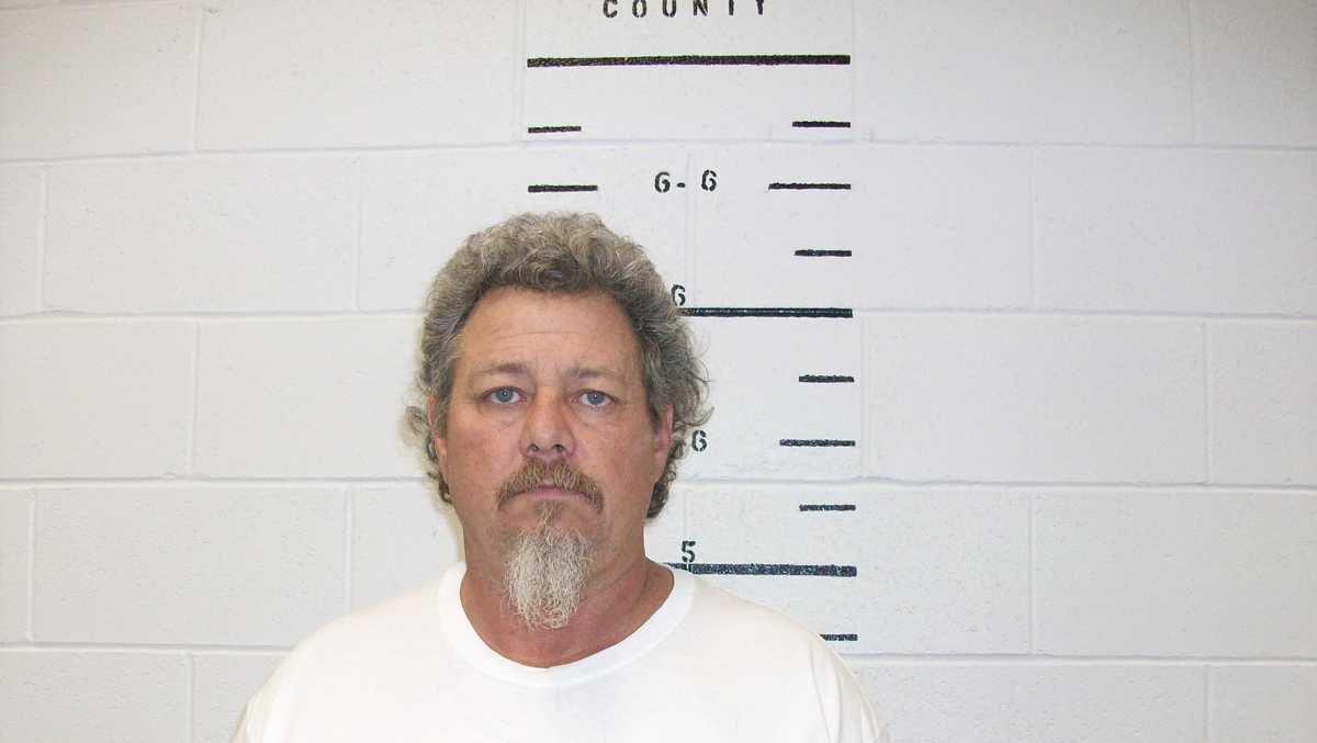 De Baca County reports first 2022 homicide, double murder of Arizona couple