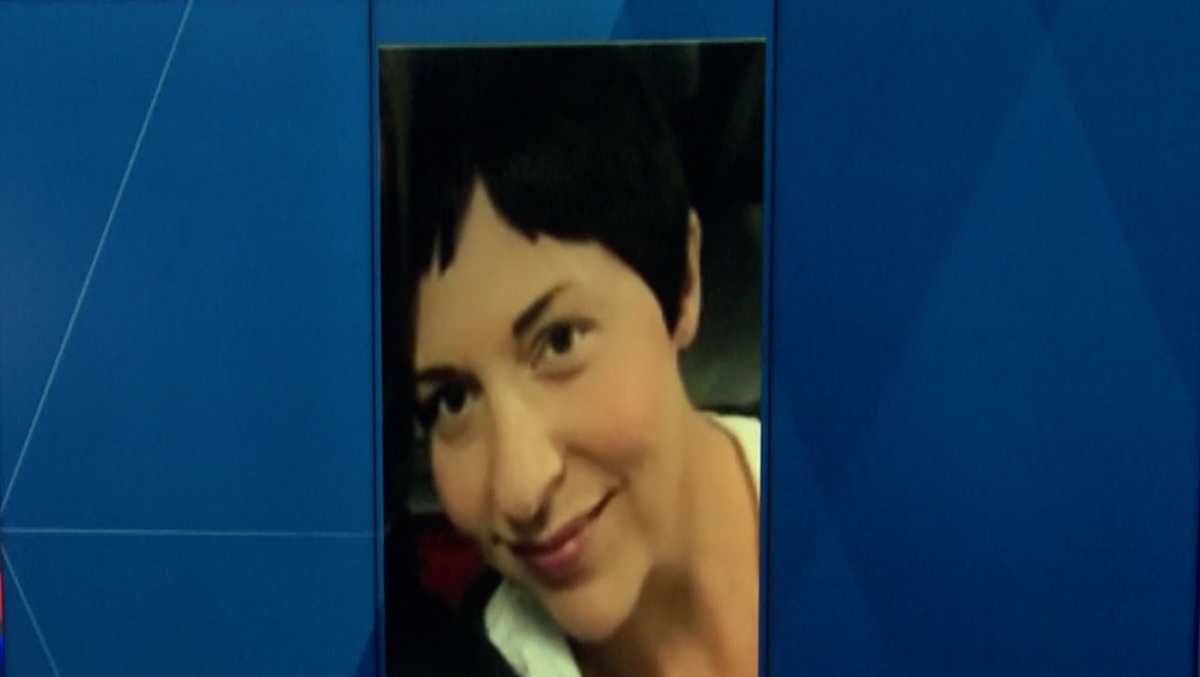 Co-founder of NWA Metsquerade, Kelli Davis, dies from breast cancer