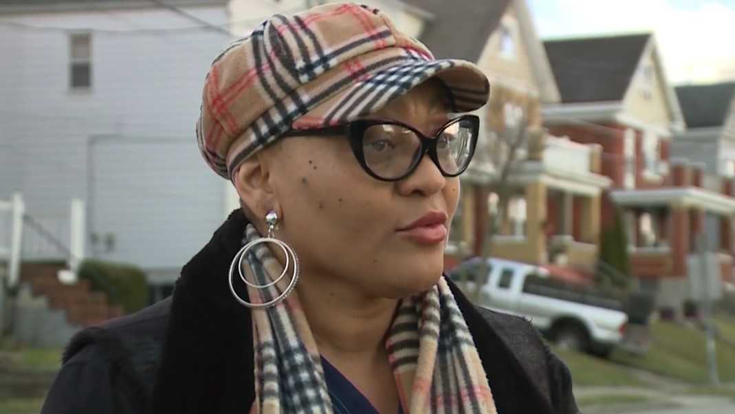 Former Cincinnati political candidate sentenced for crimes related to COVID-19 relief fraud