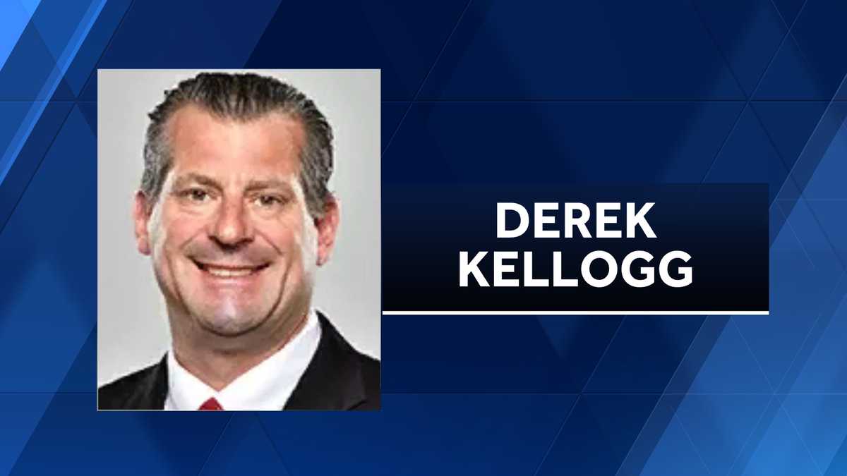 Creighton names new assistant men's basketball coach