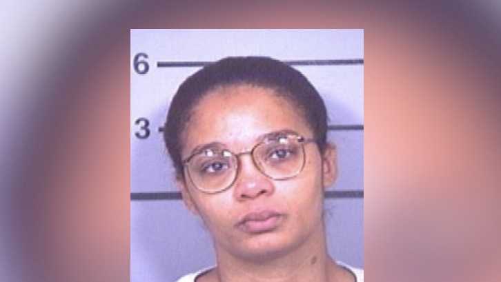 Caregiver accused of abusing man with disabilities at Hamilton Co. facility