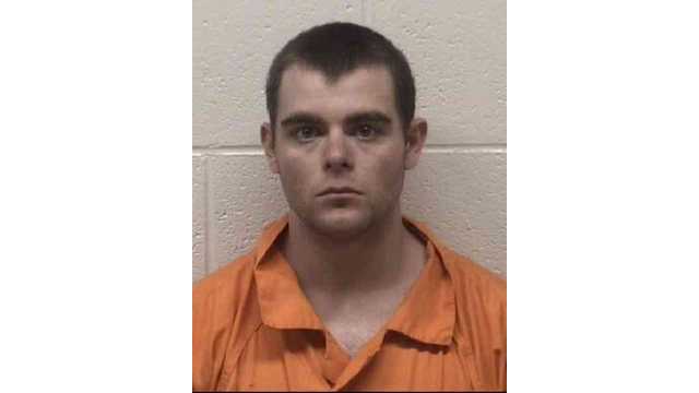 Man fatally shoots uncle after argument, sheriff says