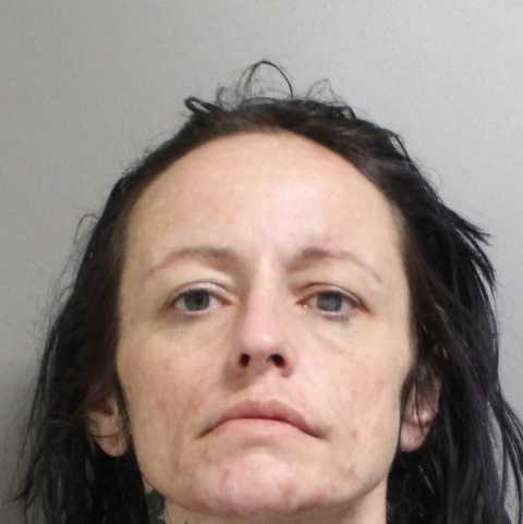 DA: Financial crimes found during Weymouth homicide investigation