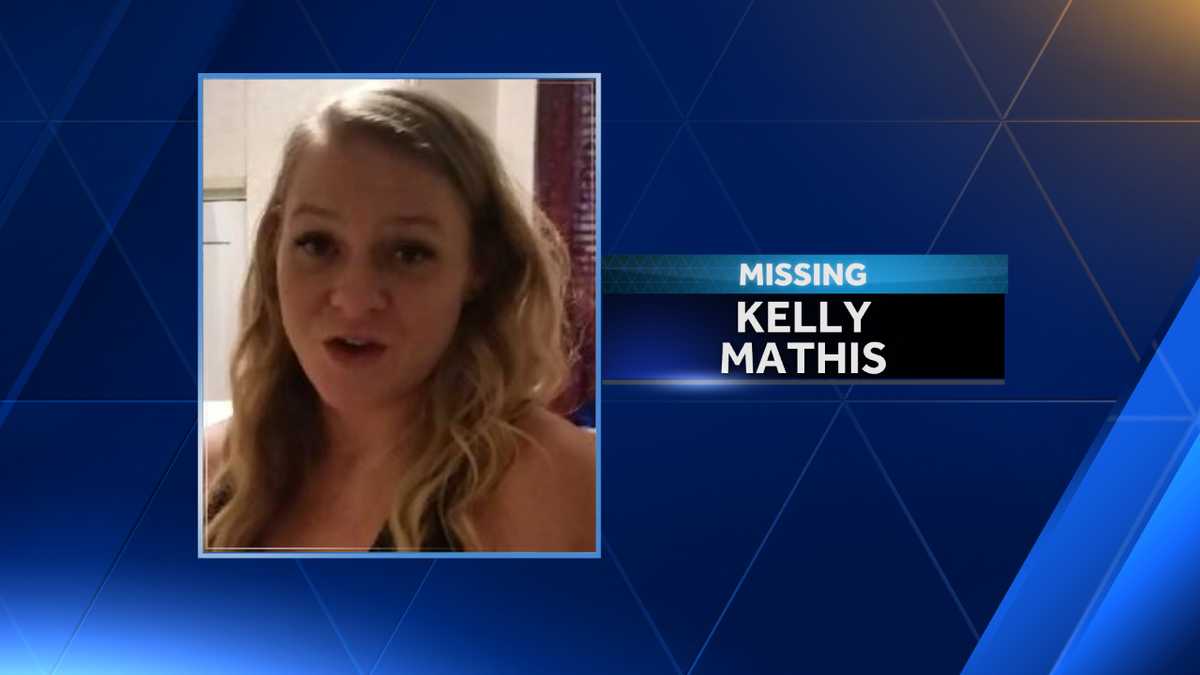 UPDATE: Beaufort Police find missing woman
