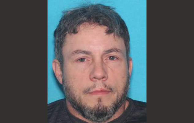 Endandgered person advisory issued for child, woman