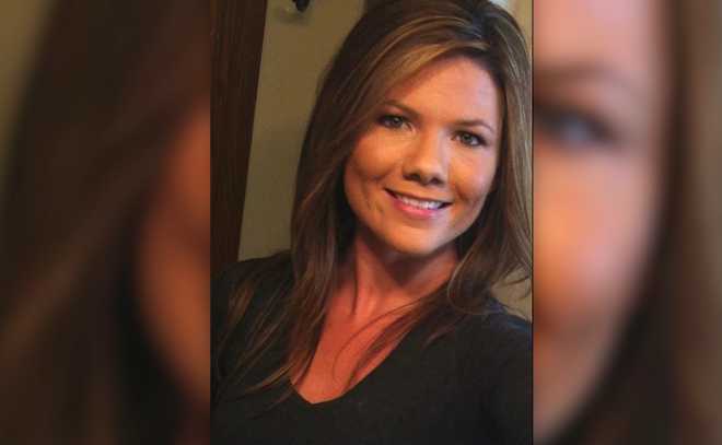Murder charges filed against man in case of missing Colorado mom