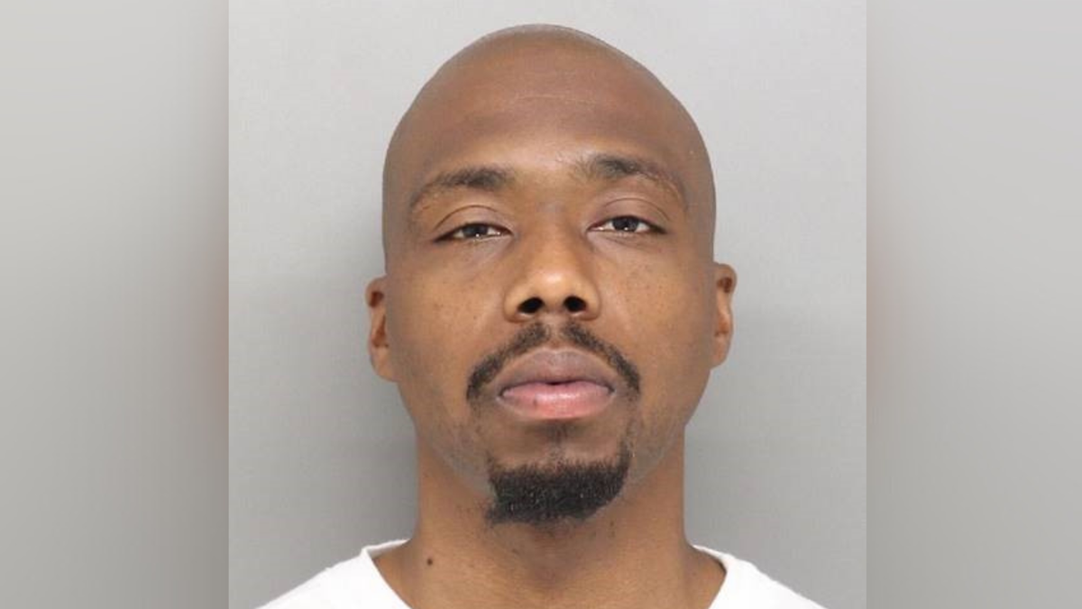 Feds: Cincinnati man sentenced for scheme to fraudulently obtain a ...