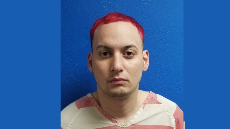 Woman found dead in road identified by Springdale PD