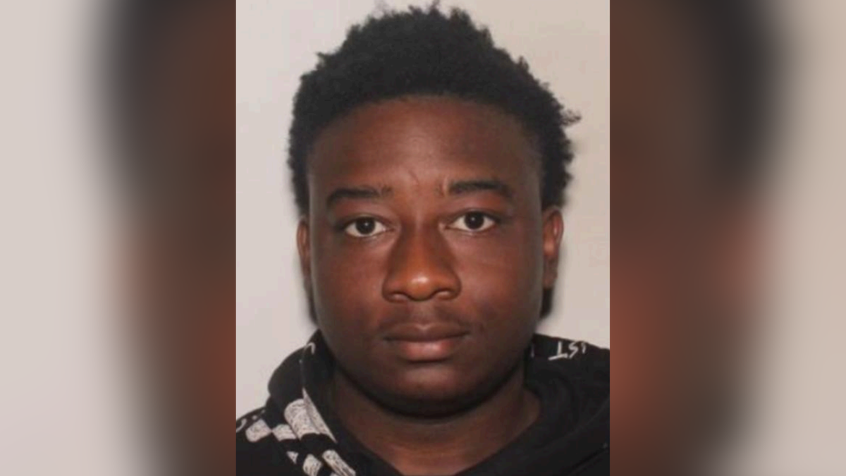 Conway park shooting: FBI offers reward for finding Kemarie Johnson