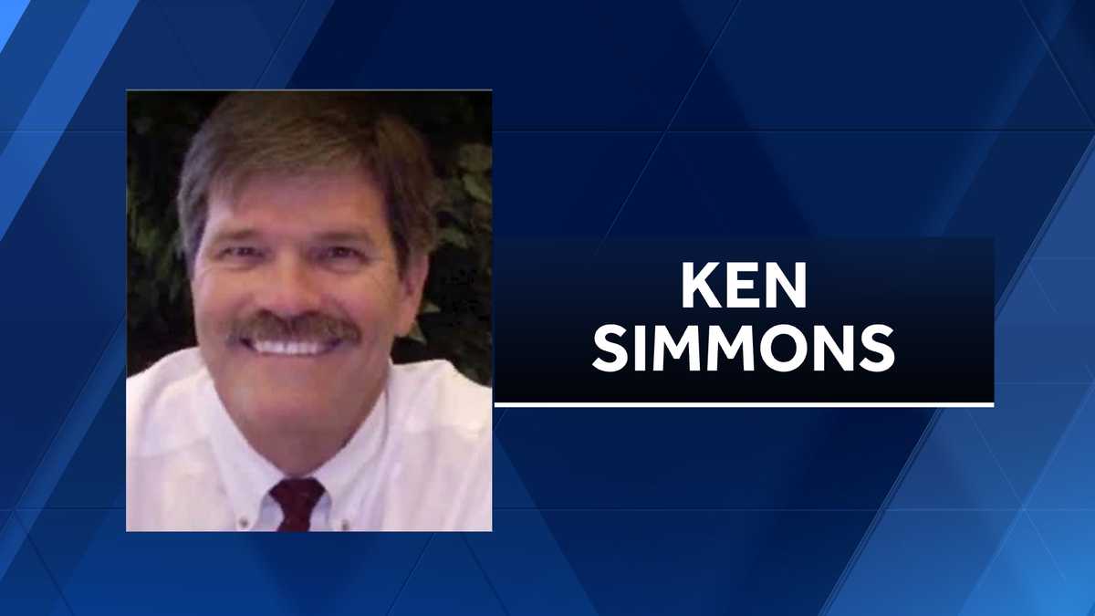 'I don't know what's going on up here'