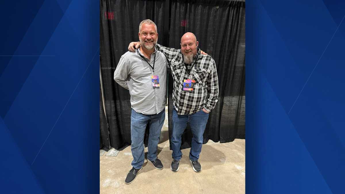 Southwest Florida tow truck driver and business owner's death sparks ...