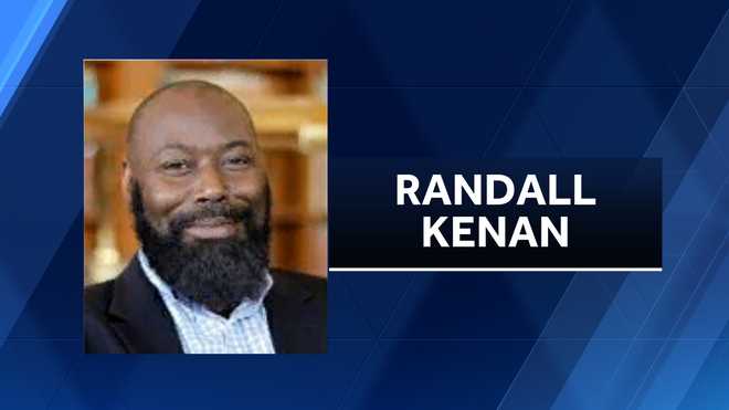 UNC-Chapel Hill author who depicted Black and gay life dies at 57