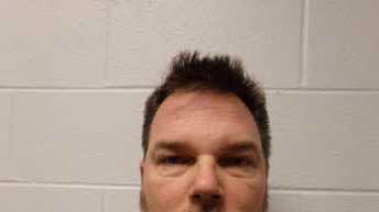 Suspended teacher faces multiple charges after allegations of ...