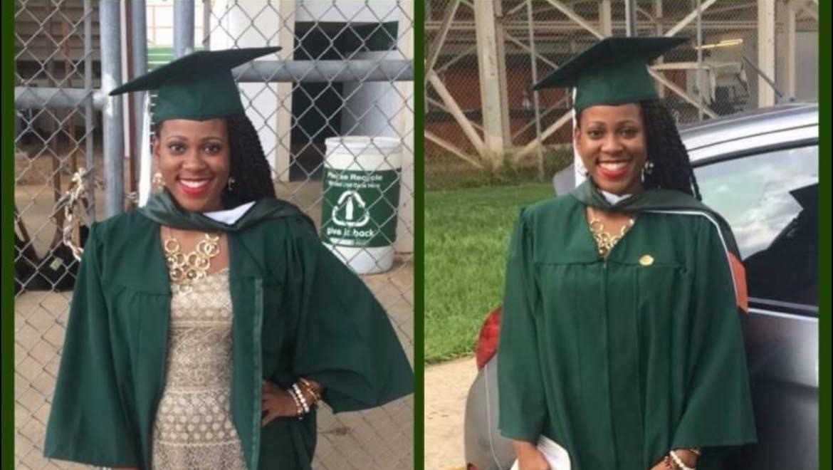 Florida woman arrested for stabbing nurses and stealing baby from NICU