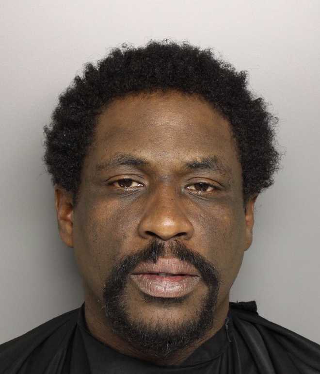 Brothers shoot Upstate man to death when he opens apartment door ...