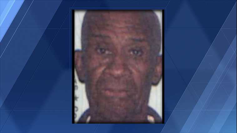 Police say man reported missing near Mattapan Square found safe