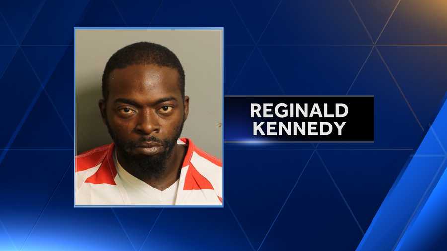 Birmingham man admits fatally shooting boyfriend