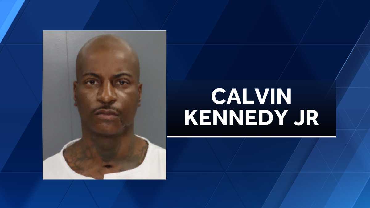 SC: Spartanburg County inmate dies in custody