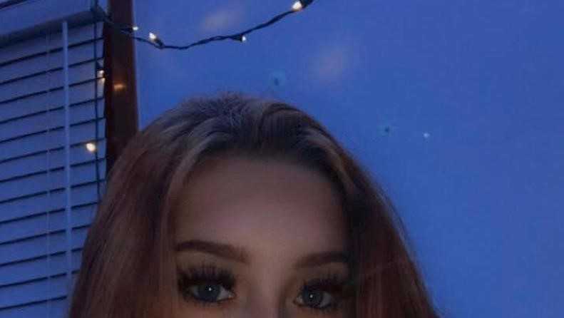 Authorities searching for missing Georgia girl who has had no contact ...