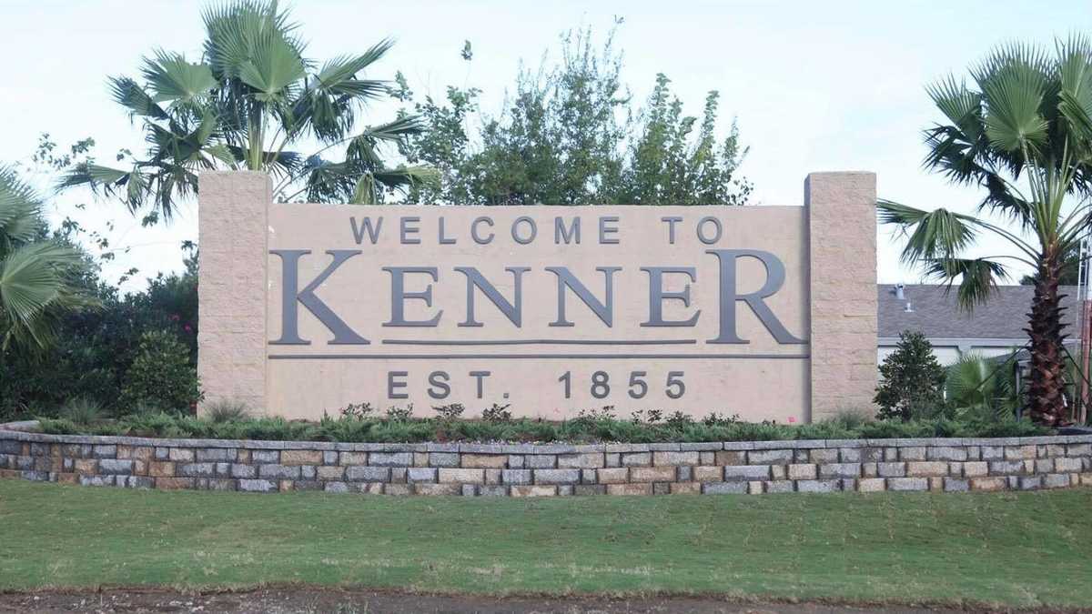 Kenner residents encouraged to weigh in on proposed council district plans