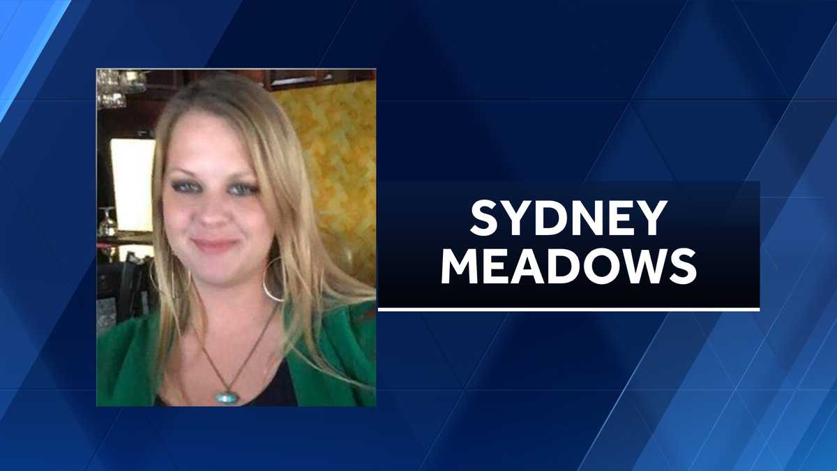 Surveillance video released as police continue search for Kenner woman