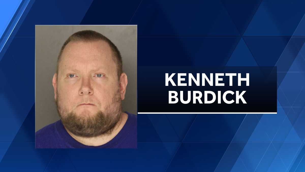 West Mifflin man pleads guilty to killing his own mother