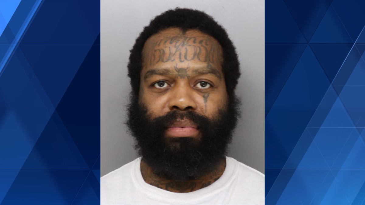Man charged in connection to 2021 North College Hill shooting