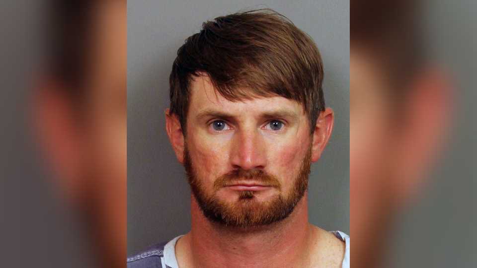 Hueytown Man Charged With Dui In Crash That Killed Jefferson County Worker