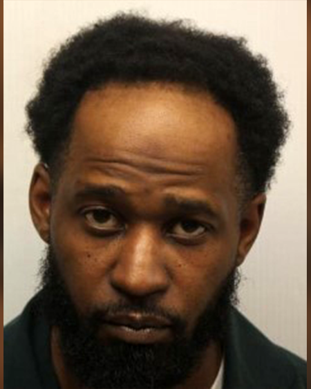 Savannah: Timeline details mass shooting, deadly police chase