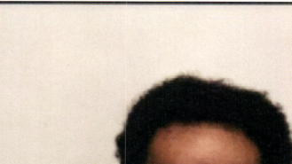 Grand Jury indictments man for vehicle homicide
