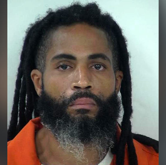 Georgia man sentenced to life for the murder of his wife