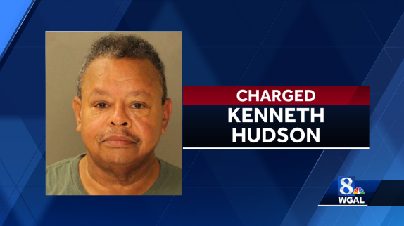 Police: Man bit, strangled wife during dispute at nightclub