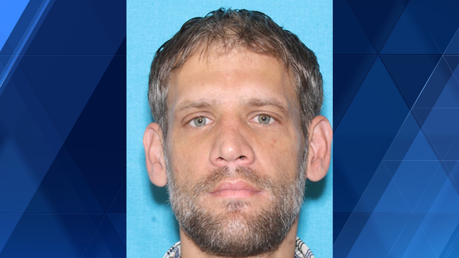 McKees Rocks police searching for missing man