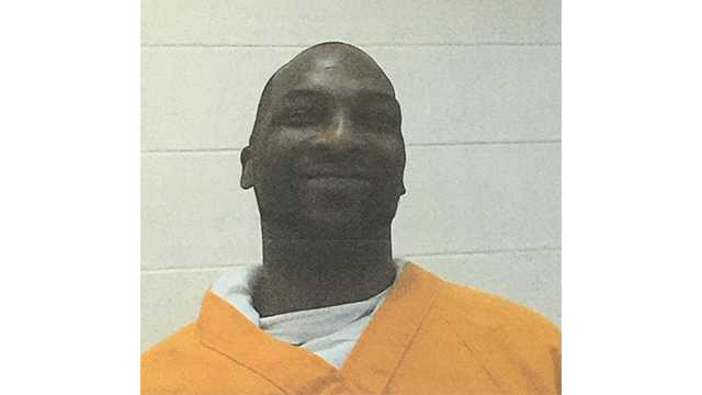 Holmes County man receives life without parole for killing aunt in 2014