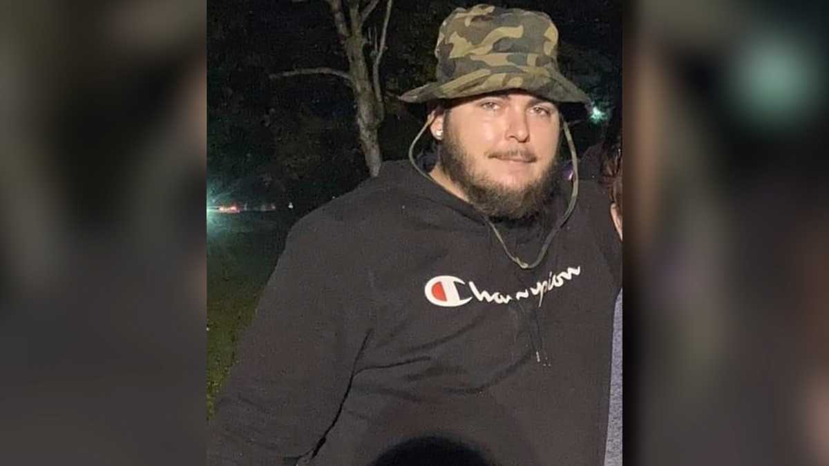 Man found shot to death in Pittsburgh's Elliott neighborhood