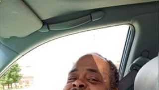 Police: Cheviot man previously reported missing located safely