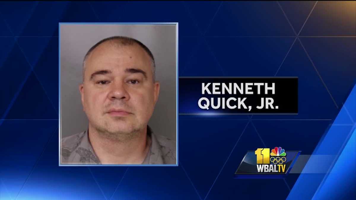 Man who owed woman money charged in her death