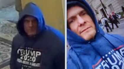 Sioux City man sentenced to three months in prison, three years ...