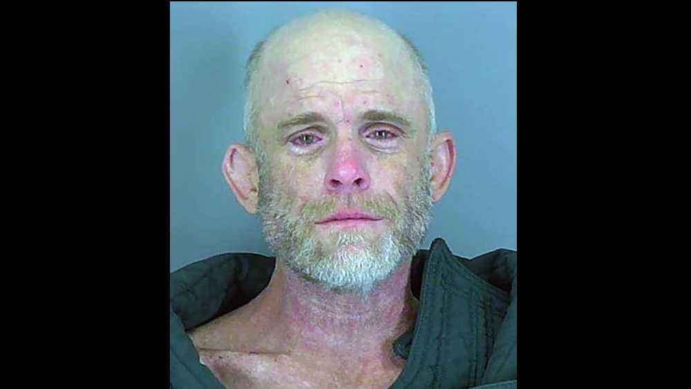 Upstate cemetery manager, employees chase, capture truck thief ...