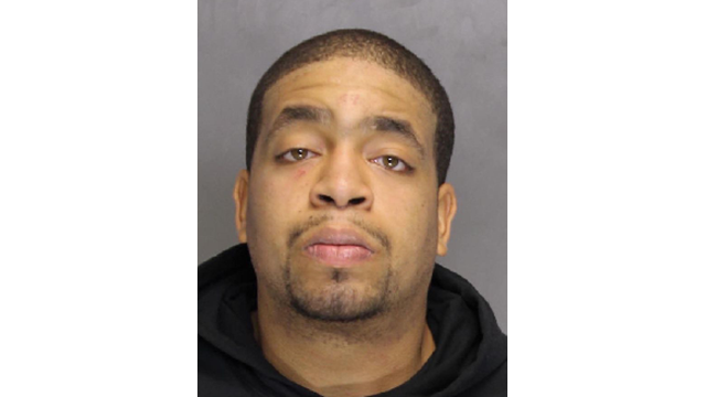 Police thwart potential attack from armed man at CCBC Owings Mills