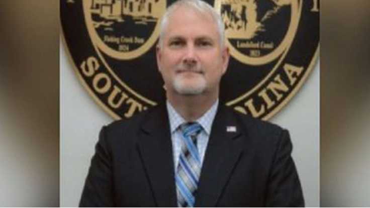 Chester County supervisor trafficked meth on the job, AG says