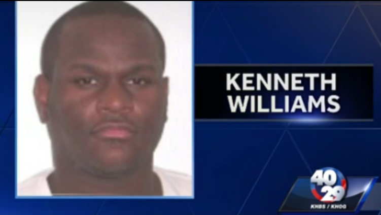 4th Arkansas inmate executed in 8 days