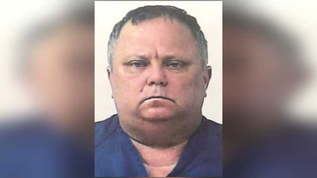 Charges dropped against man accused of killing his mother