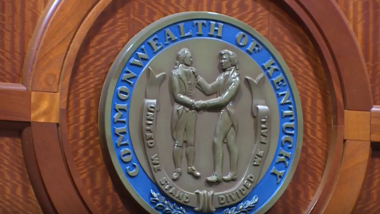 Kenton County commonwealth attorney, police address protest on Roebling ...